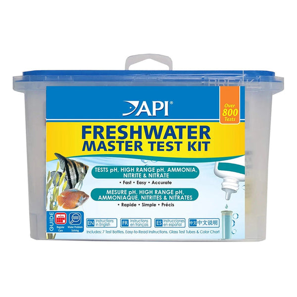 API-Freshwater-Master-Test-Kit-^34 – Tropical Fish Company