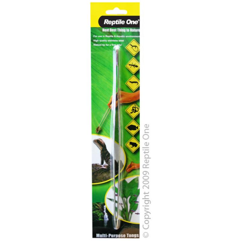 aqua-one-multi-purpose-tongs – Tropical Fish Company